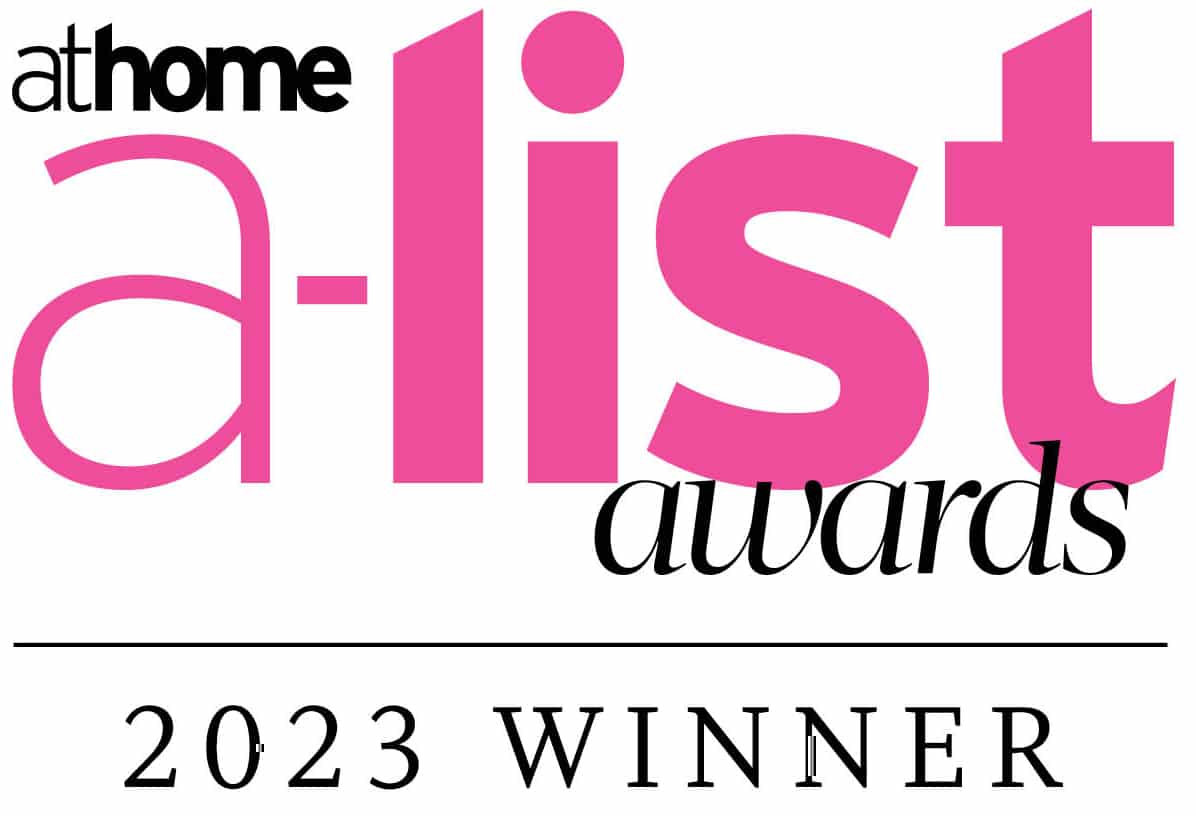 HIR Architecture + Design - Norwalk, CT - Greenfield Hill Wine Vault